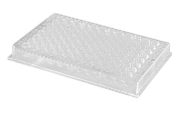 Riplate® - Ritter Medical