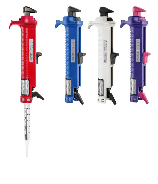 Ripette® - Ritter Medical