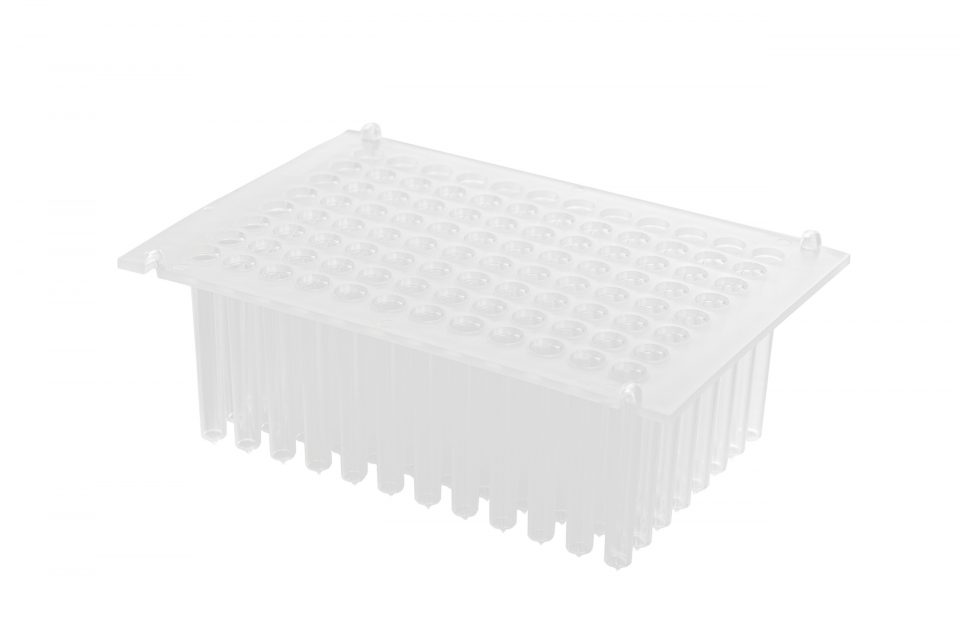 Riplate® magnetic - Ritter Medical