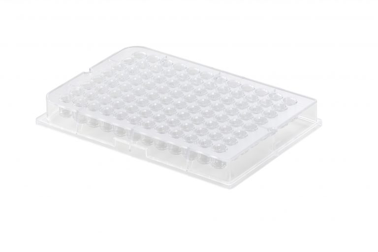 Riplate® - Ritter Medical